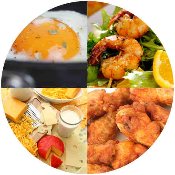 Untitled Page [lms.highspeedtraining.co.uk]